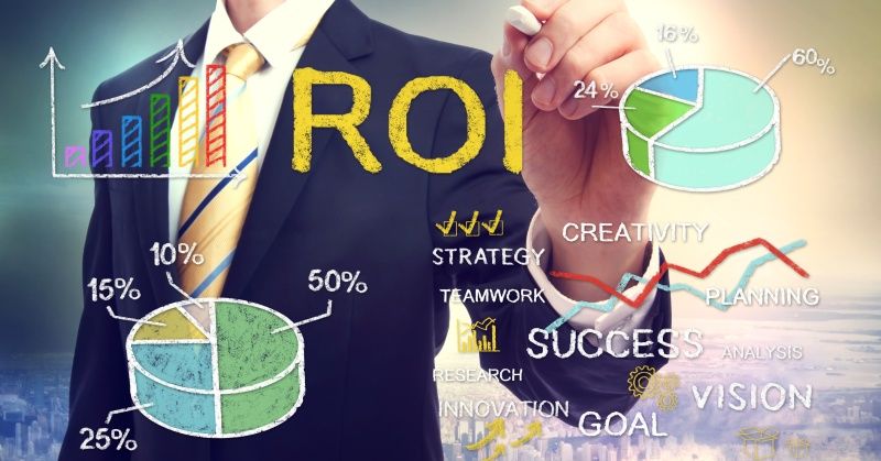 7 Ways to Create Better Business Habits for Greater Profitability ...