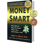 Store | Mary Kelly | Productive Leaders