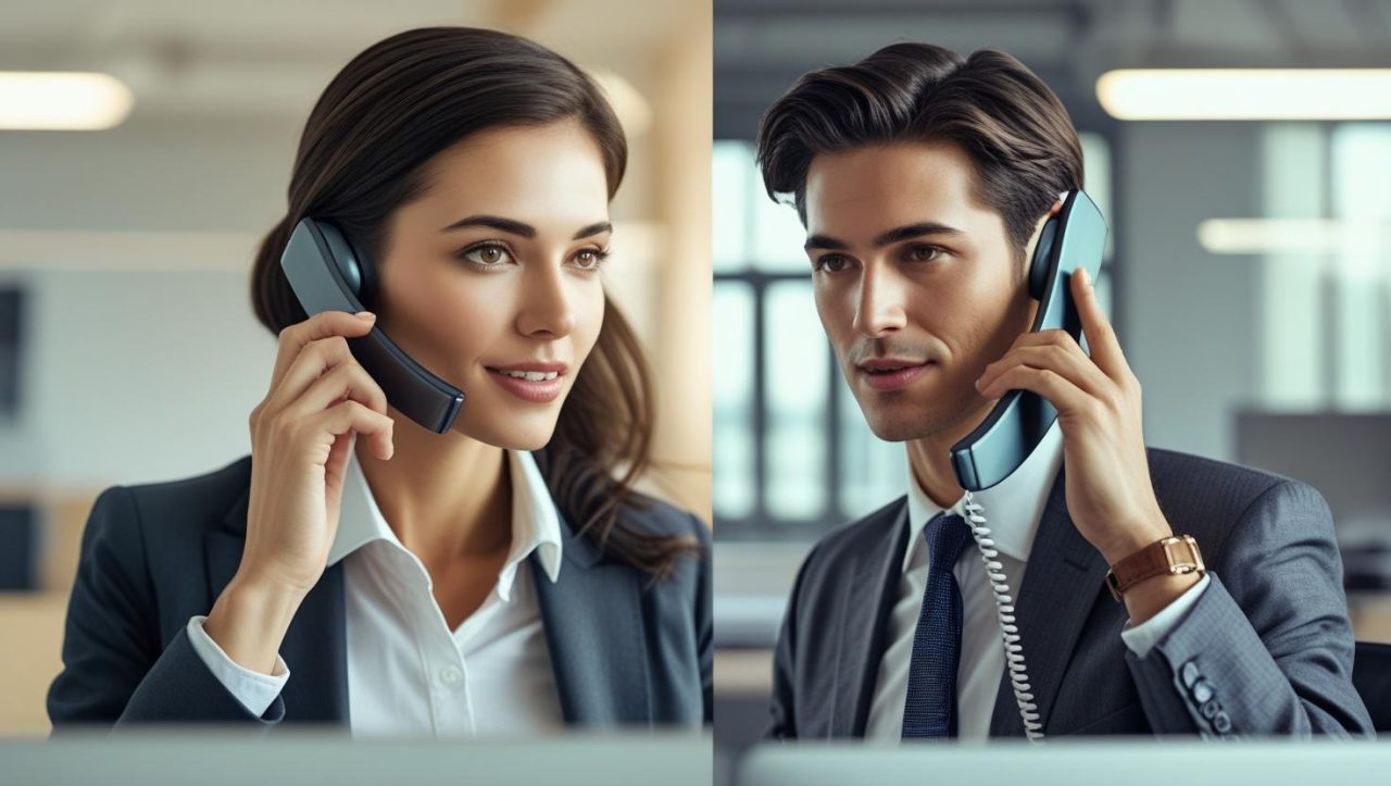 Beyond the Basics: Better Ways to Communicate with Clients