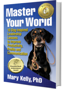 Productive Leaders - Mary Kelly - Motivational Speaker - Business ...